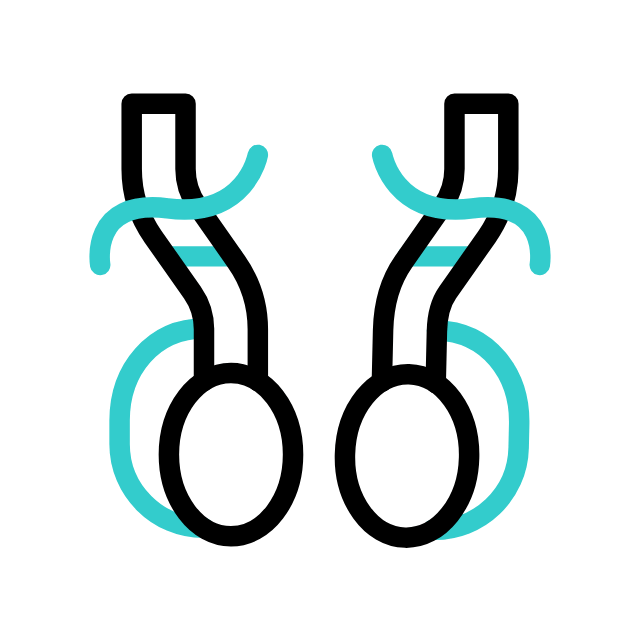 Greyscopes Urology